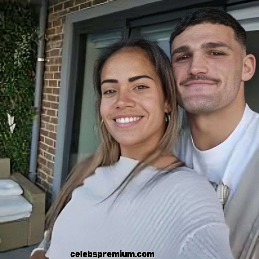 Mary Fowler’s networth and Football Fortune - Celebs Premium