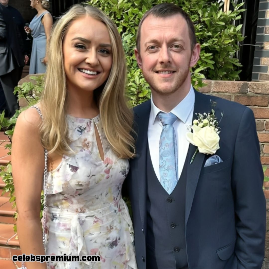 Mark Allen Net Worth, Achievements, Career & More - Celebs Premium