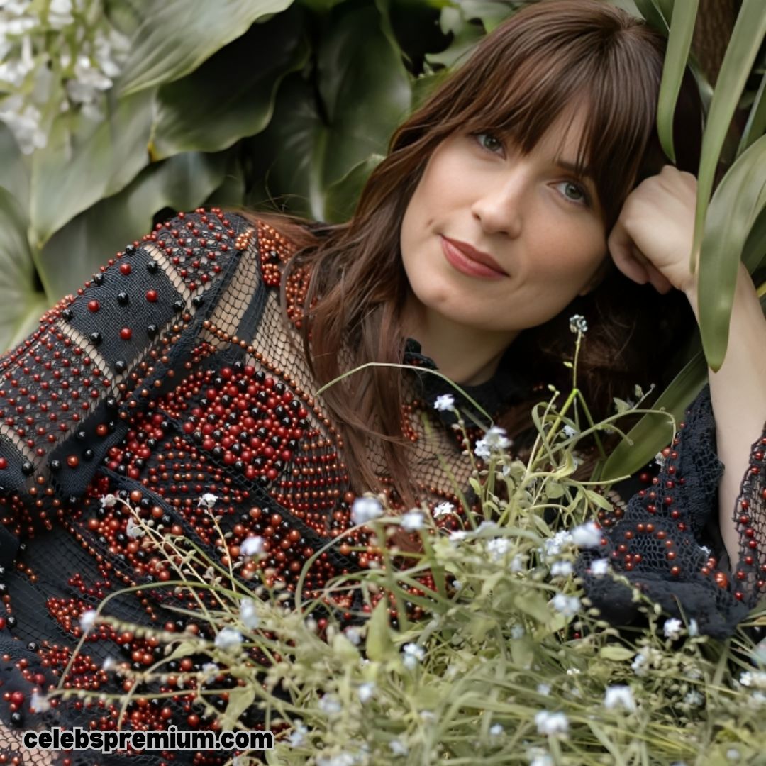 Missy Higgins Net Worth in 2025 and Singing Legacy - Celebs Premium