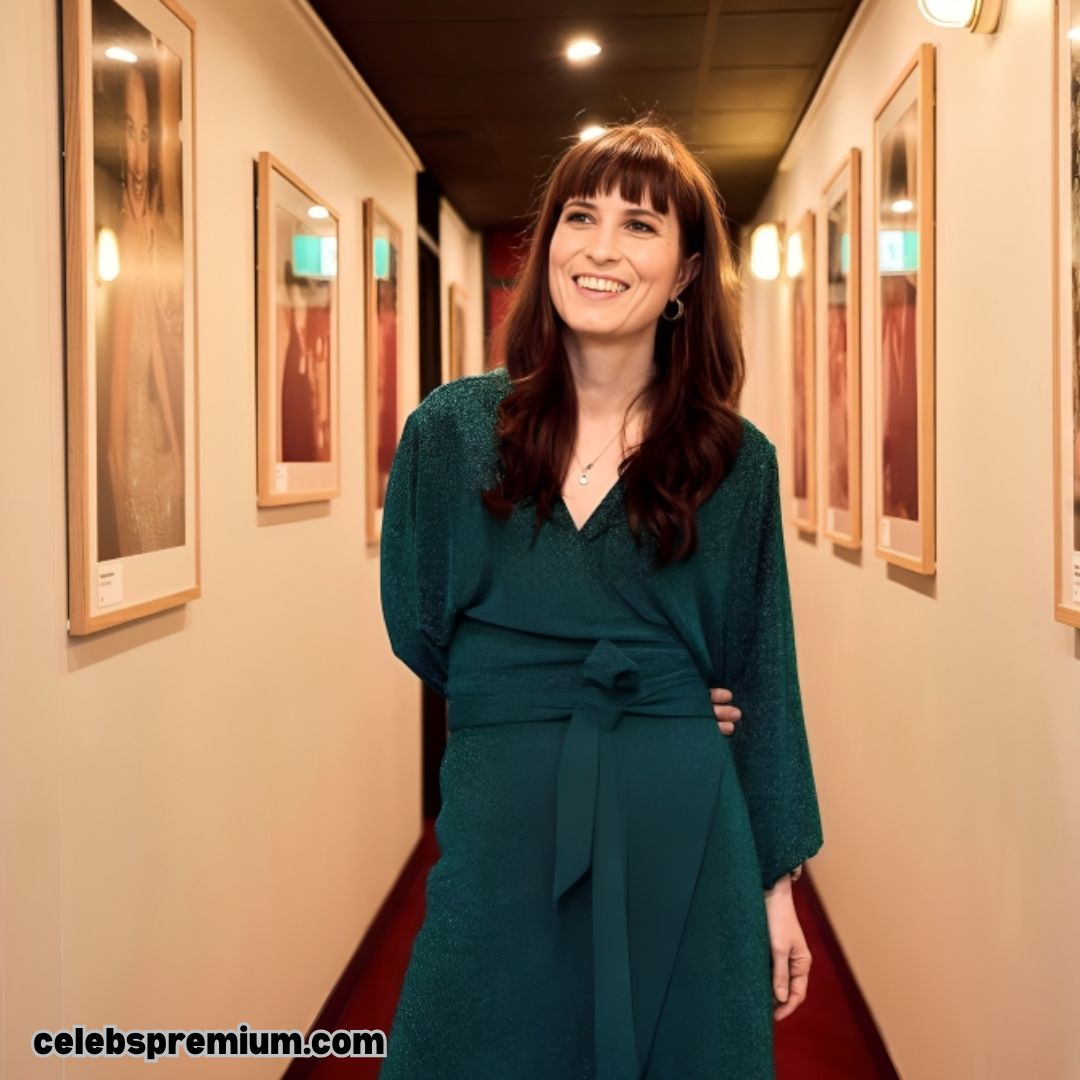 Missy Higgins Net Worth in 2025 and Singing Legacy - Celebs Premium