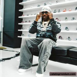 Est Gee Net Worth - All About His Successful Financial Journey - Celebs ...