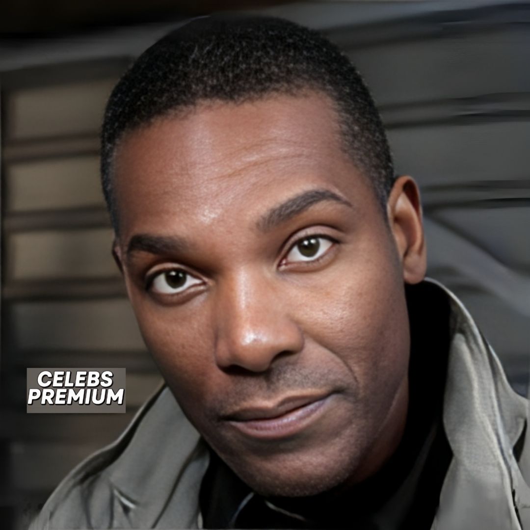 Ray Campbell Net Worth - TV Roles, and Real Estate Income - Celebs Premium